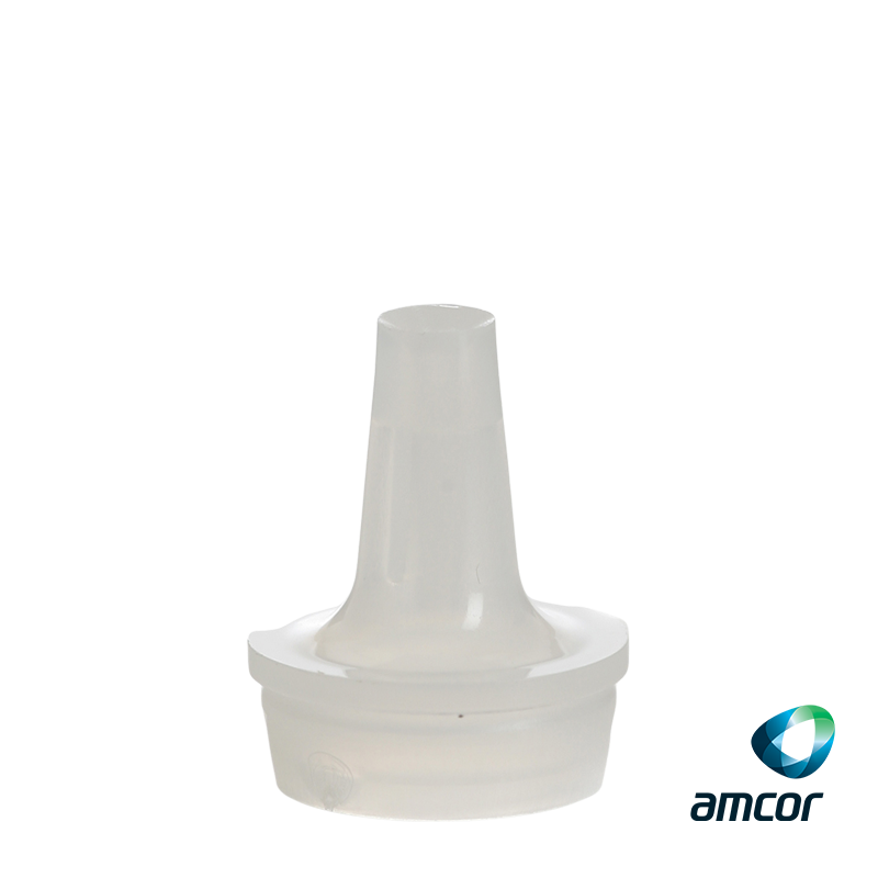 Controlled Dropper Tip 20mm | Amcor